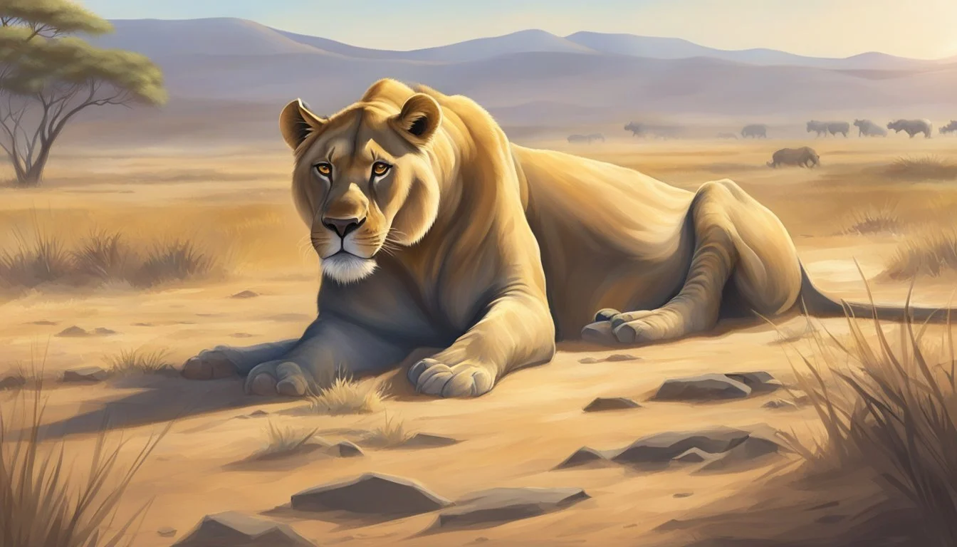 Bare Essentials Body Care for Carnivores: Simple and Natural Solutions