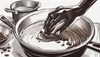 Saving Burnt Chocolate: Tips for Rescuing Your Sweet Treats