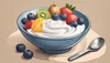 Incorporating Greek Yogurt into the Carnivore Diet - Tips and ...
