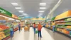 Why Ingles Markets Is the Best Grocery Store for Quality and Community