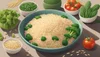 Top Foods High in Alpha Lipoic Acid: Boost Your Antioxidant Intake ...