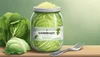 Top Foods High in Butyrate: Boost Your Gut Health Naturally