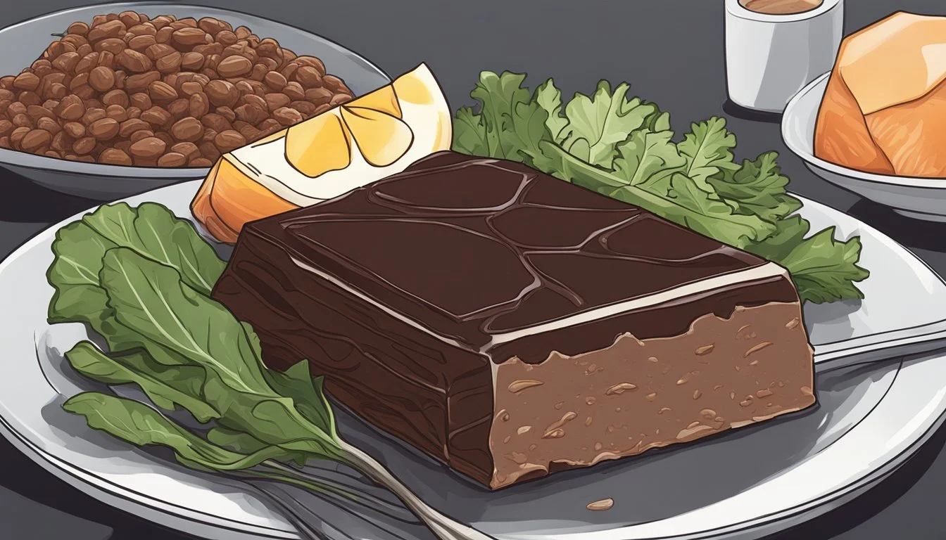 Indulging in Dark Chocolate on the Carnivore Diet: What You Need to Know