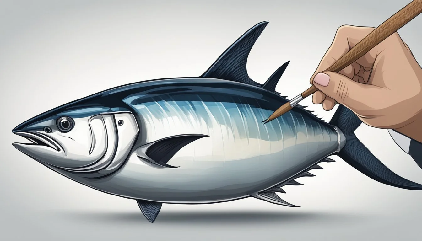 Does Tuna Go Bad? Understanding Expiration and Storage Tips