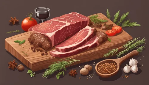 Top 10 Foods High in Amines: What You Need to Know for Your Diet