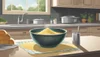 How Long Do Grits Last? Your Complete Guide to Grits Shelf Life