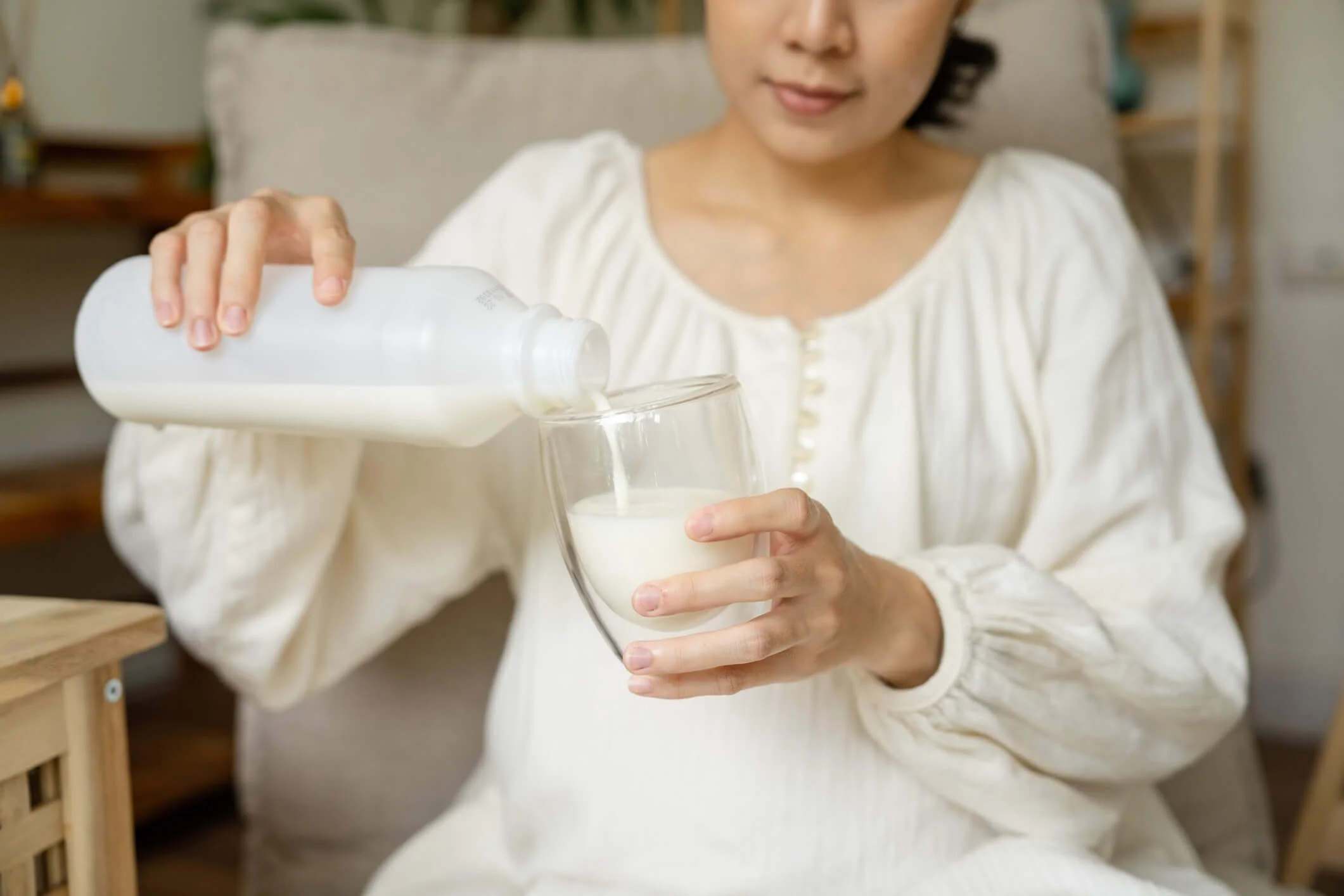 Raw Milk Idaho: A Comprehensive Guide | Get the Facts!
