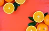 Texas Navel Oranges Are Here - How You Can Support Local Citrus Growers