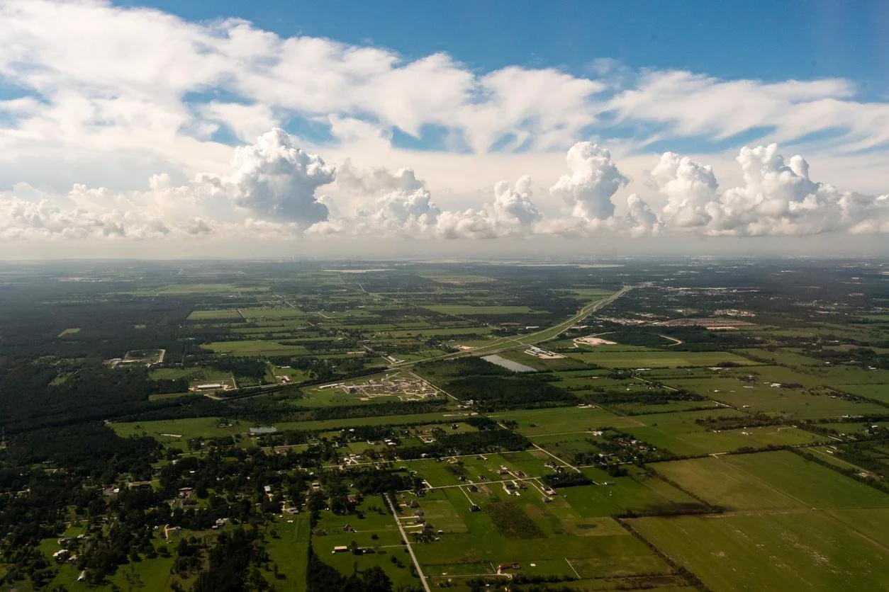 How to Buy Agricultural Land in Texas | A Comprehensive Guide