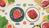Beef vs. Bison: Taste, Price & Nutrition Compared for Smart Shoppers