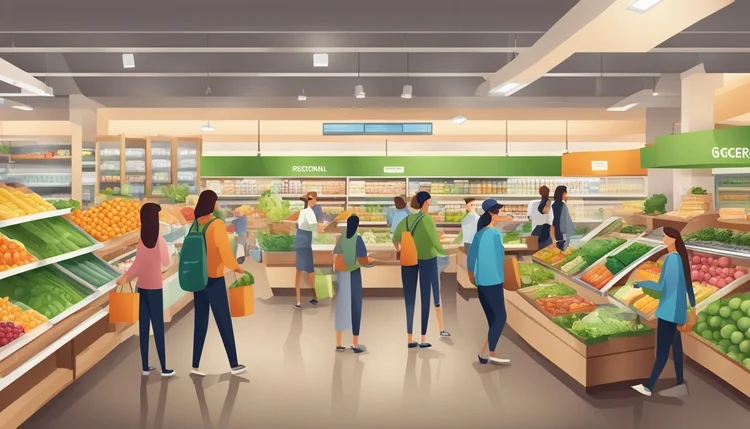 Walmart vs Costco: Which Store is Better?