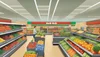 Groceries at HEB: Fresh, Affordable & Convenient Shopping | Store Name
