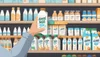 The Ultimate Guide to Almond Milk Shelf Life: How Long Does It Last?