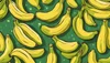 Mastering Ripeness: How to Tell if Manzano Bananas Are Ripe