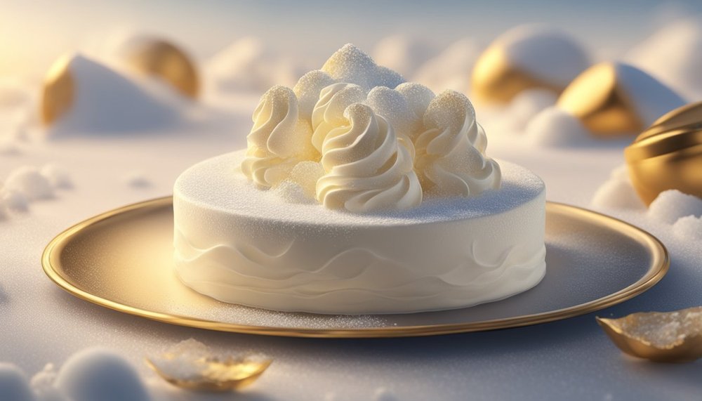 Does Mascarpone Go Bad? Signs of Spoilage and Storage Tips