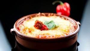 The Colorful History of Queso and How it Became a Texan Favorite