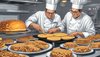 Fried Brain Sandwiches: Unveiling the Unique American Culinary Tradition
