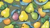 How Much Pear Per Day Is Too Much? Exploring Safe Consumption Levels