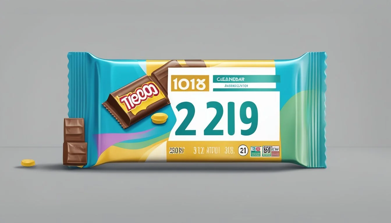 Unveiling the Shelf Life of Twix: How Long Do They Last?