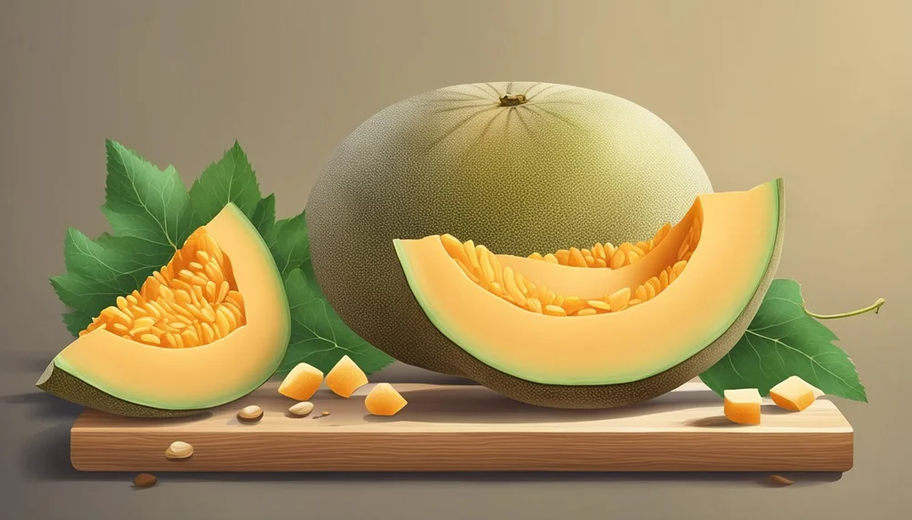 Top Foods High in Inositol: Support Mental Health and Cellular Function