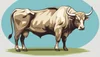 Managing a Bull During Breeding Season: Essential Tips and Best Practices