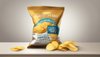 How Long Do Potato Chips Last? Your Complete Guide to Potato Chip Shelf ...