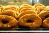 Top Donut Shops in Texas: A Guide to the Sweetest Spots