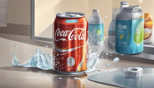 Does Cola Expire? Understanding Shelf Life and Storage Tips