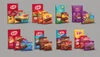 The Ultimate Guide to Kit Kat Shelf Life | How Long Do They Last?