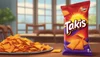 Exploring the Shelf Life of Takis: How Long Do They Last?