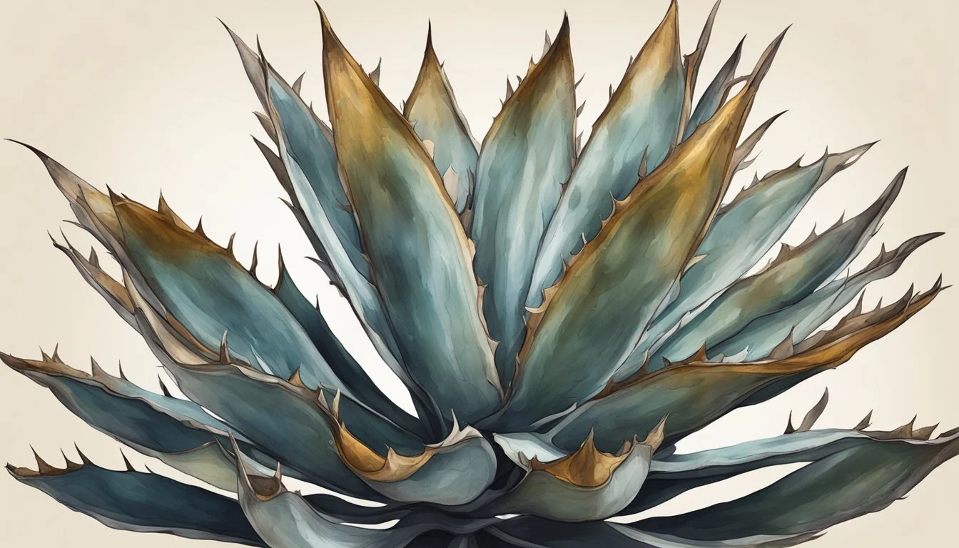 Does Agave Go Bad? Understanding Expiration and Storage Tips