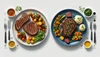 Beef vs. Bison: Taste, Price & Nutrition Compared for Smart Shoppers