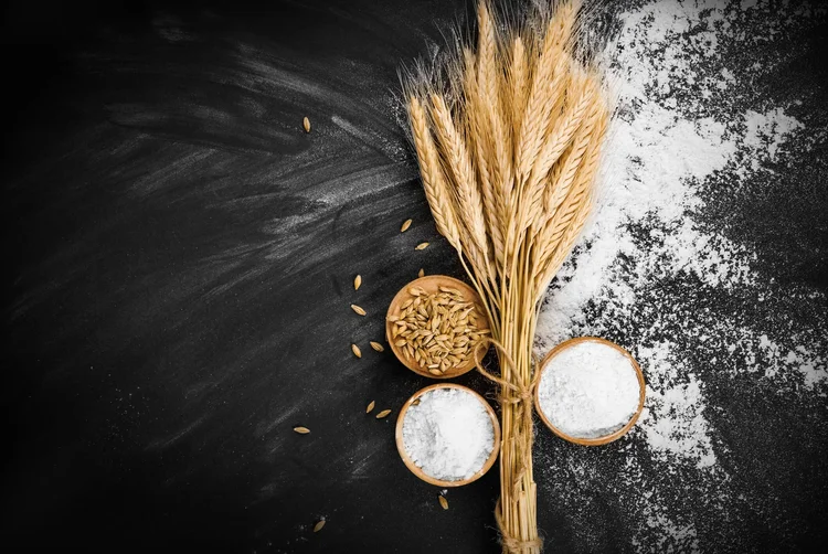 Different Types of Starches and Their Uses | A Comprehensive Guide