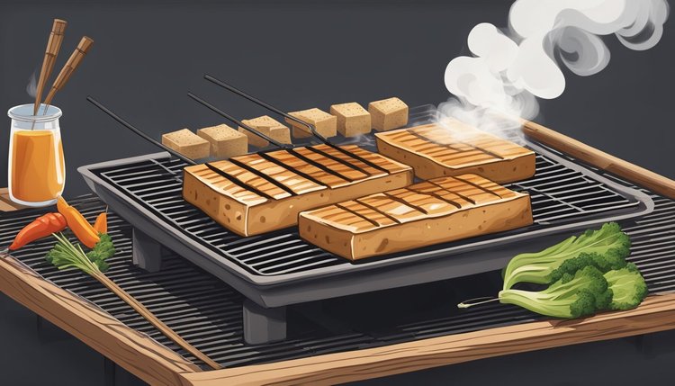 How to BBQ at Home Like a Texan | Simple Guides, Recipes & Advice