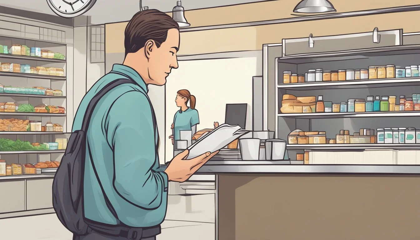 Can Diabetics Eat Glycerol? Understanding its Impact on Blood Sugar Levels