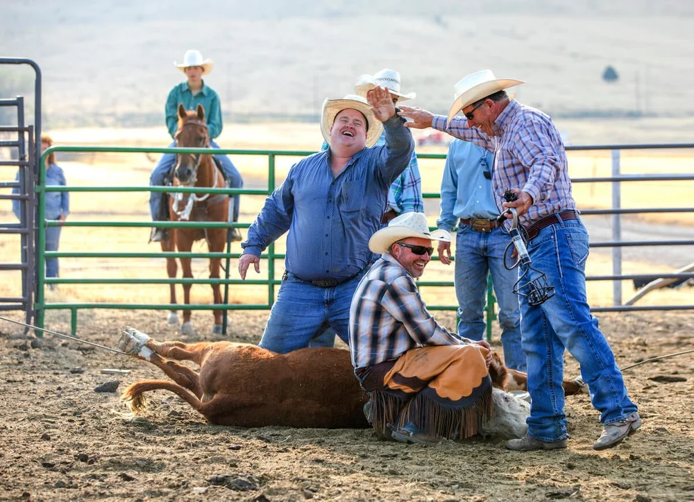 How to Become a Rancher | Tips for Becoming A Successful Rancher