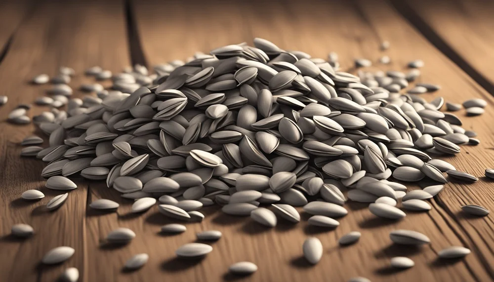 Top Foods High in Nickel: What You Need to Know