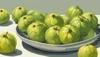 Guava Ripeness Guide: Tips for Identifying Ripe Guavas