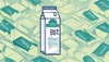 How Long Does Lactose-Free Milk Last?