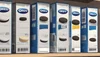 The Shelf Life of Oreos: How Long Do They Last?