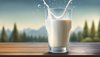 Milk Showdown: Cow, Goat, or Sheep - Which Milk Wins on Nutrition?