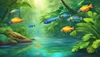 Exploring the Delicate Flavors of Paco Fish: A Culinary Guide to this ...