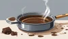 Saving Burnt Chocolate: Tips for Rescuing Your Sweet Treats