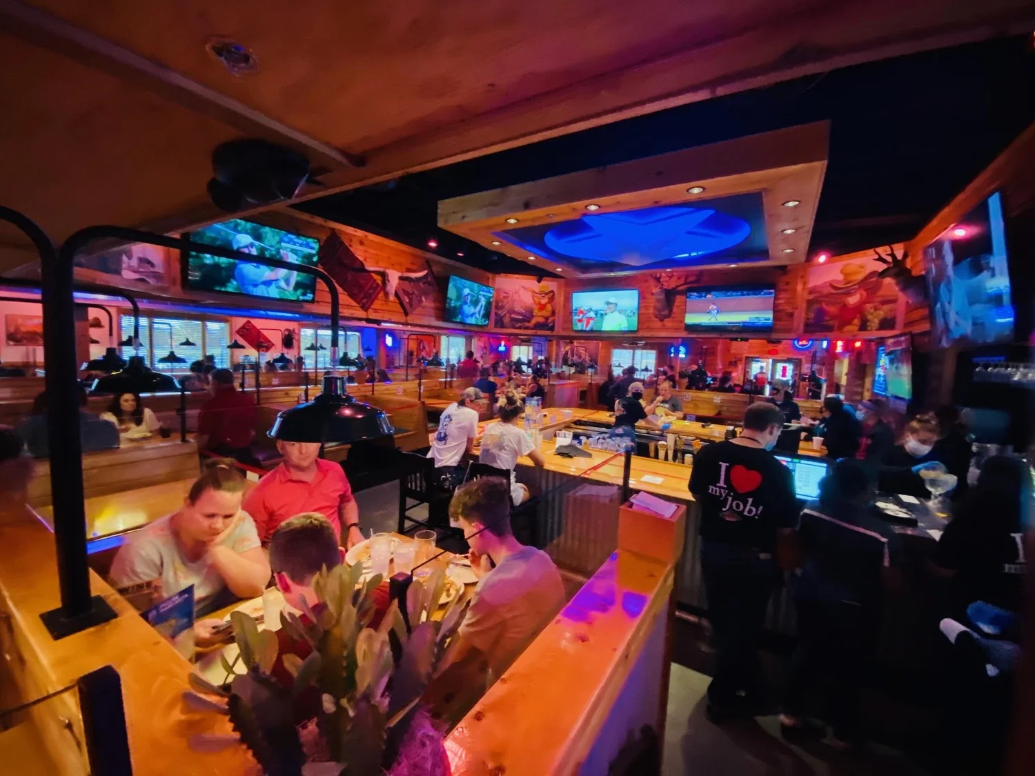Unraveling the Secret: The Magic Behind Texas Roadhouse Butter