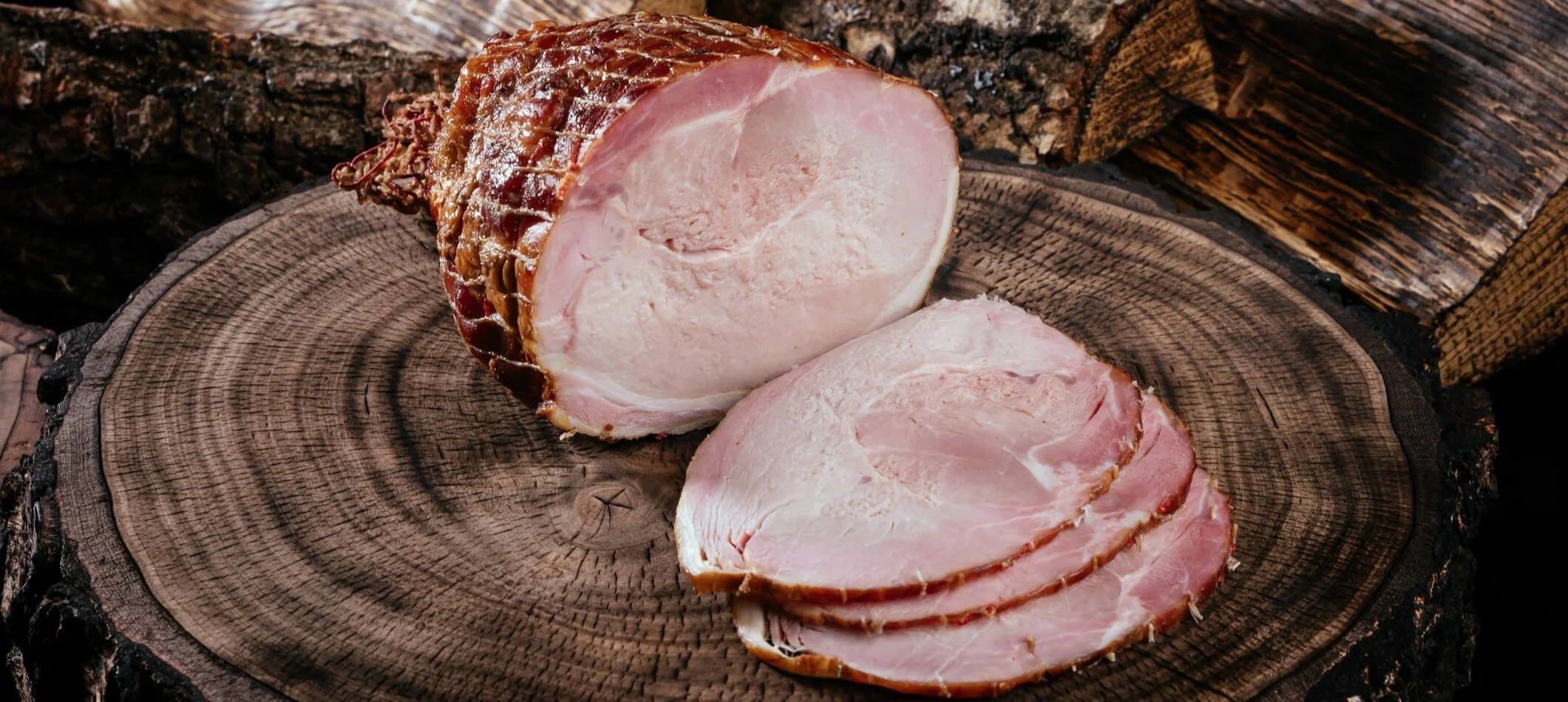6 Texan Butchers to Get the Juiciest Meats for Holiday Ham | Ready, Set ...