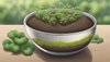 Top Foods High in Nickel: What You Need to Know