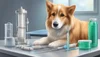 Mastering Veterinary Medication Administration: The Ultimate Guide to ...