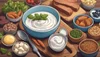 Incorporating Greek Yogurt into the Carnivore Diet - Tips and ...