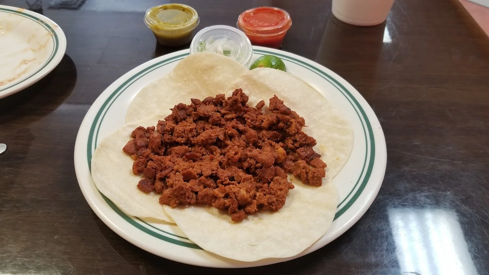 Texas Border Adventure: Exploring the Best El Paso Restaurants for Any ...