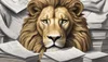 Exploring the Culinary Tradition of Lion Meat: Unveiling a Unique Delicacy